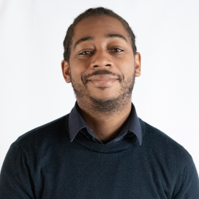 Graffiti Removal Company | Graffiti Cleaning Experts - ICE