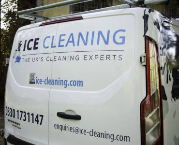 BCC Announces Approval Of The Cleaning Hygiene Operative Apprenticeship