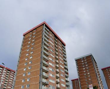 Does Mould Cause Sick Building Syndrome?