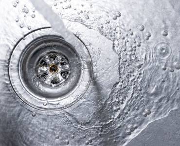 How To Get Rid Of Sewage Smell In House