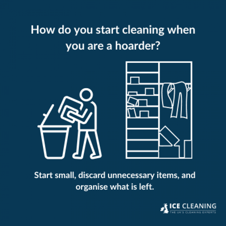 What Is Animal Hoarding And How Can You Help?