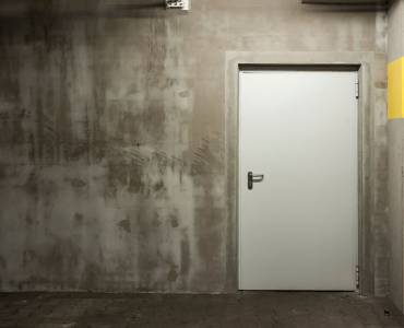 How To Prevent Fires in Basements