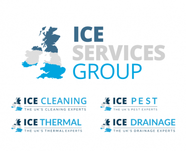 ICE Services Group Launches Three New Businesses