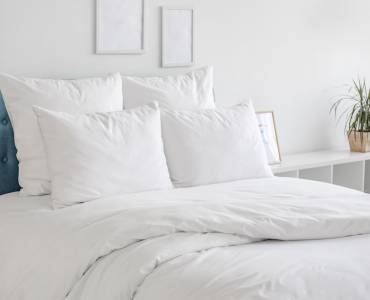 Most Flammable Items Found In Homes