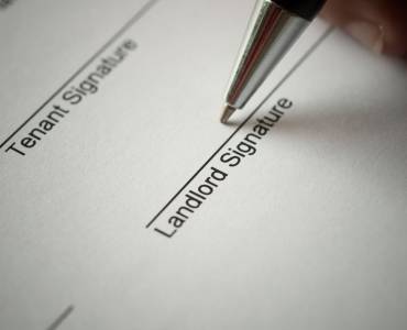 What Are The Landlord's Responsibilities After An Undiscovered Death?