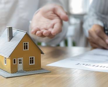 What Does Home Insurance Cover In A Fire