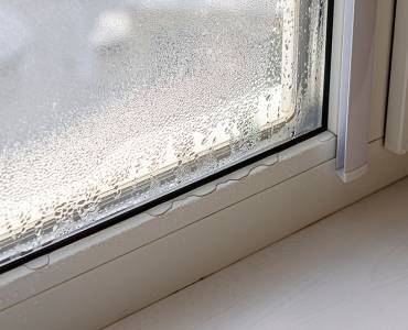 What Is A Damp Survey?